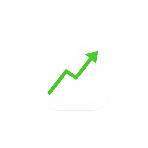 MyFinanceToolKit – Free Financial Calculators